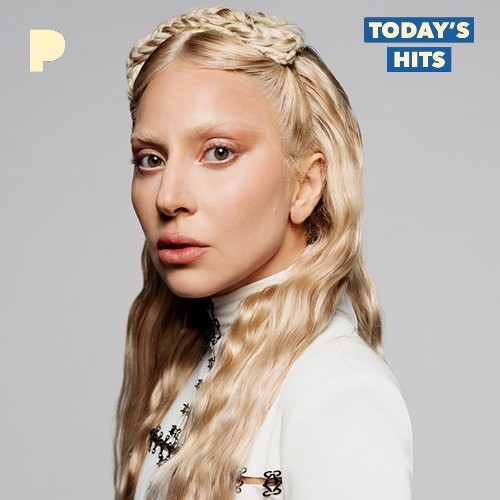 Today's Hits Radio - Listen to Unknown, Free on Pandora Internet Radio