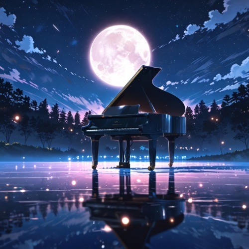 soothing piano classical Radio - Listen to Unknown, Free on Pandora ...