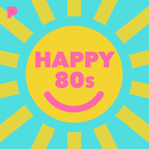 Happy 80s Radio - Listen to Unknown, Free on Pandora Internet Radio
