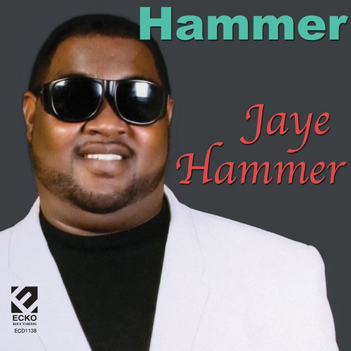 Party Mood Radio - Listen to Jaye Hammer, Free on Pandora Internet Radio