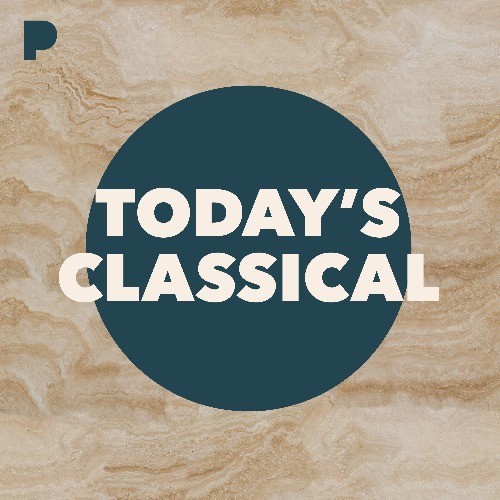 Today's Classical Radio - Listen to Unknown, Free on Pandora Internet Radio