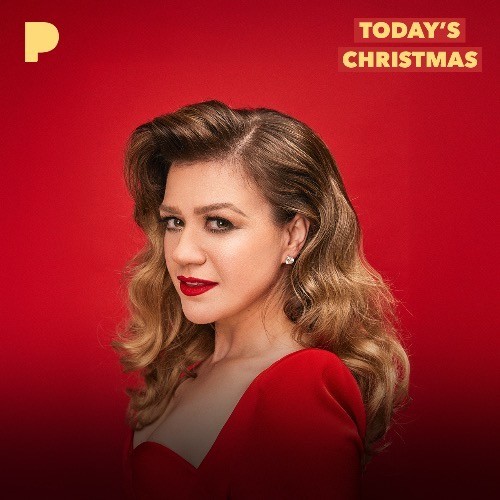 Today's Christmas Radio - Listen to Unknown, Free on Pandora Internet Radio
