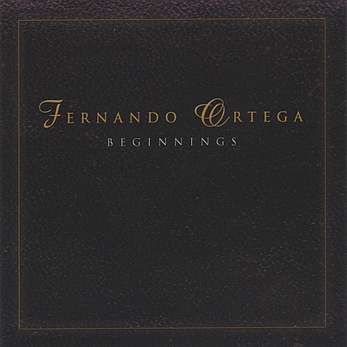 Morningstar Radio - Listen to Fernando Ortega, Free on Pandora Internet ...