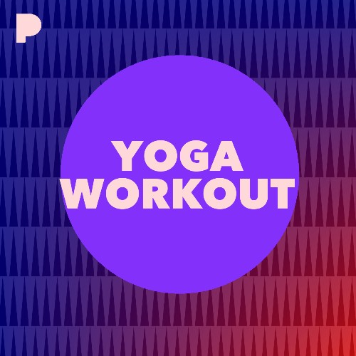 Yoga Workout Radio - Listen to Unknown, Free on Pandora Internet Radio