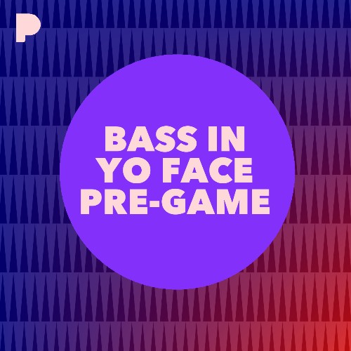 Bass In Yo Face Pre-Game Radio - Listen to Unknown, Free on Pandora ...
