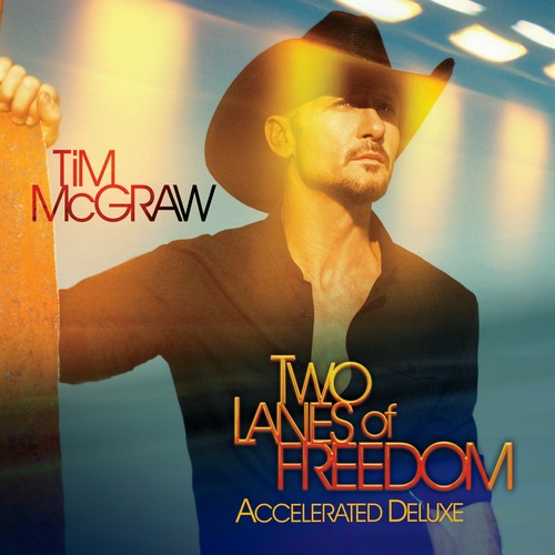 Truck Yeah Radio - Listen to Tim McGraw, Free on Pandora Internet Radio
