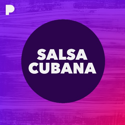 Salsa Cubana Radio - Listen to Unknown, Free on Pandora Internet Radio