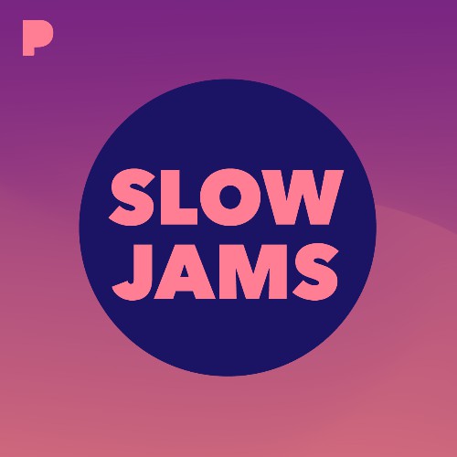 Slow Jams Radio - Listen to Unknown, Free on Pandora Internet Radio