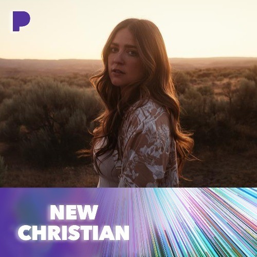 New Christian Radio - Listen to Unknown, Free on Pandora Internet Radio
