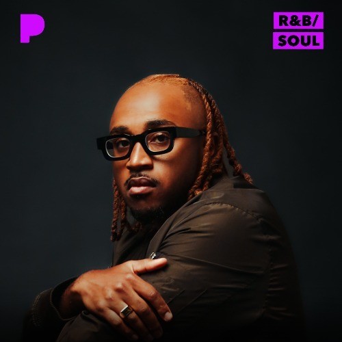 R&B/Soul Radio - Listen to Unknown, Free on Pandora Internet Radio