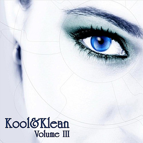 Just A Kiss Radio - Listen to Kool&Klean, Free on Pandora Internet Radio
