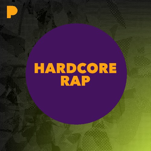 Hardcore Rap Radio - Listen to Unknown, Free on Pandora Internet Radio