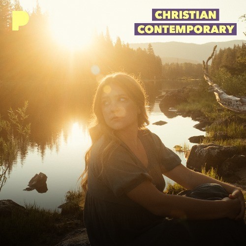 Christian Contemporary Radio - Listen to Unknown, Free on Pandora ...