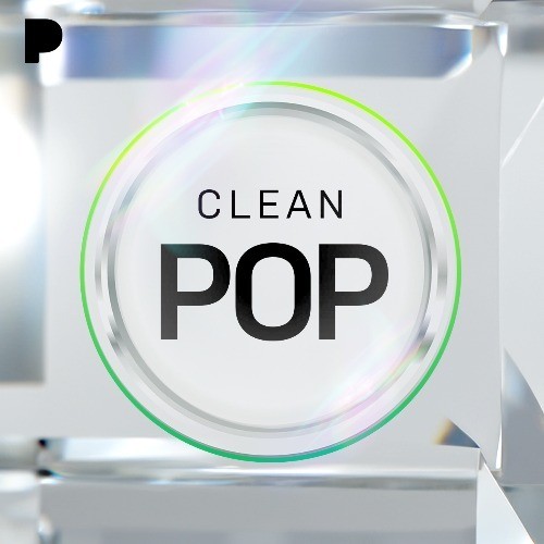 Clean Pop Radio - Listen to Unknown, Free on Pandora Internet Radio