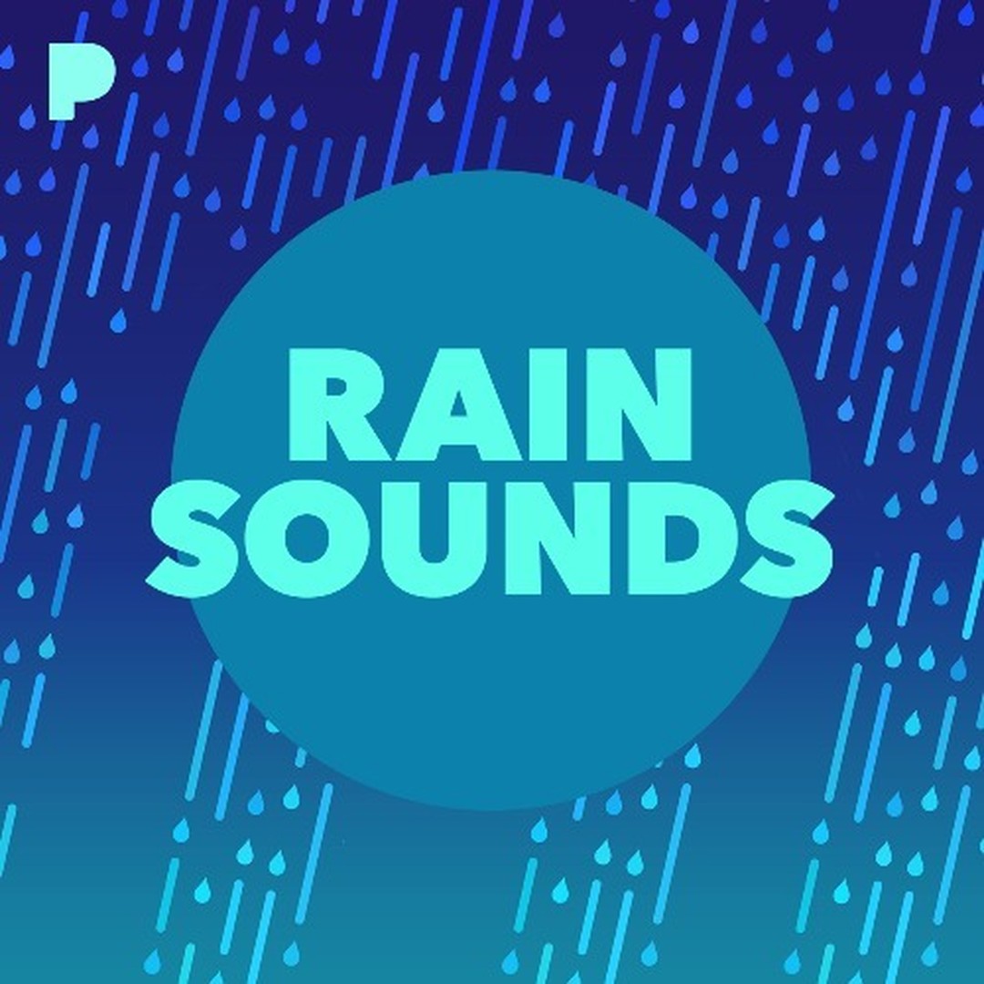 Rain Music - Listen to Rain - Free on Pandora Internet Radio