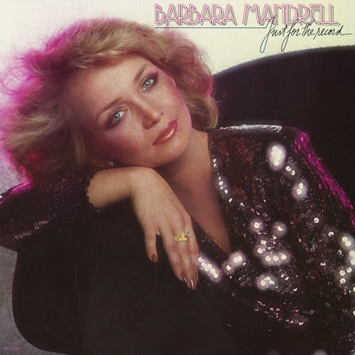 Years Radio - Listen to Barbara Mandrell, Free on Pandora Internet Radio
