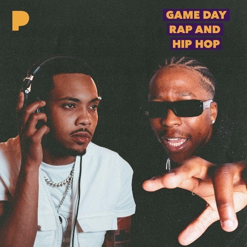 Game Day Rap and Hip Hop Radio - Listen to Unknown, Free on Pandora ...