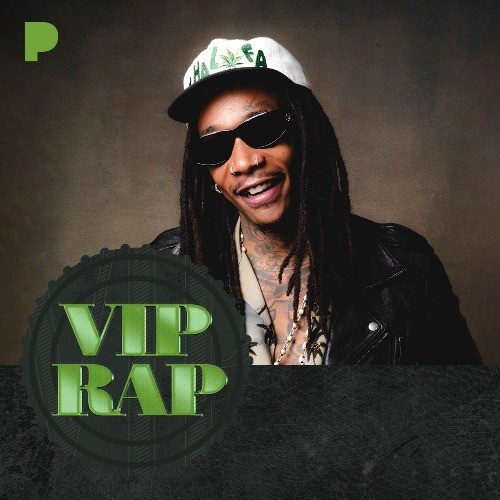 VIP Rap Radio - Listen to Unknown, Free on Pandora Internet Radio