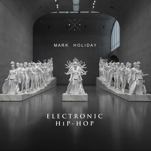 90's R&B Radio - Listen to Mark Holiday & Trendsetter, Free on Pandora ...