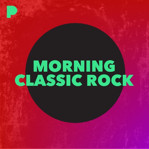 Morning Classic Rock Radio - Listen to Unknown, Free on Pandora ...